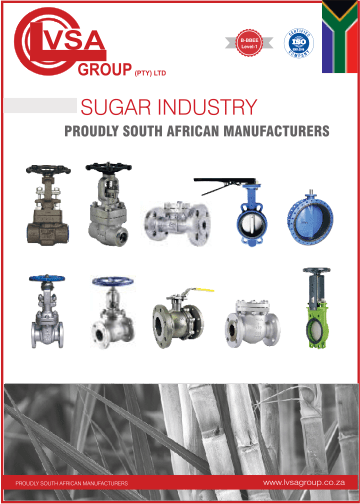 Library - LVSA GROUP - Valve Manufacturer in South Africa